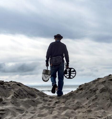 Daily briefing | News, Sports, Jobs - Altoona Mirror